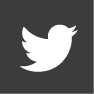 Tailormade Logistics Returns to Family Ownership and Ready for an ...